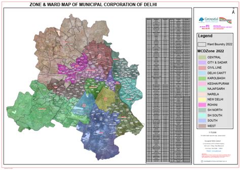 Mcd Map Full Zone Image Cd 23030712390030 230322122342342 Pdf