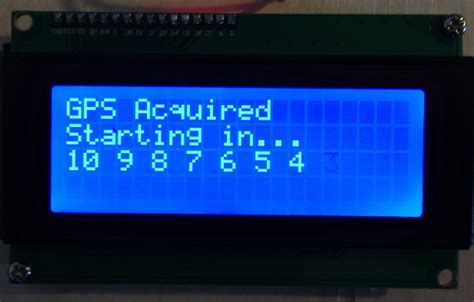 Arduino Powered Autonomous Vehicle 12 Steps With Pictures