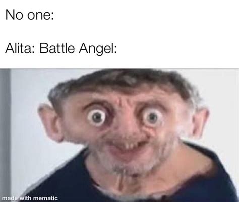 Funny Meme Pictures Without Captions Top Uploaded Funny Pictures In