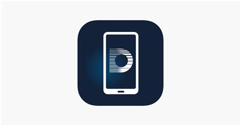 ‎datawatch Mobile Access On The App Store