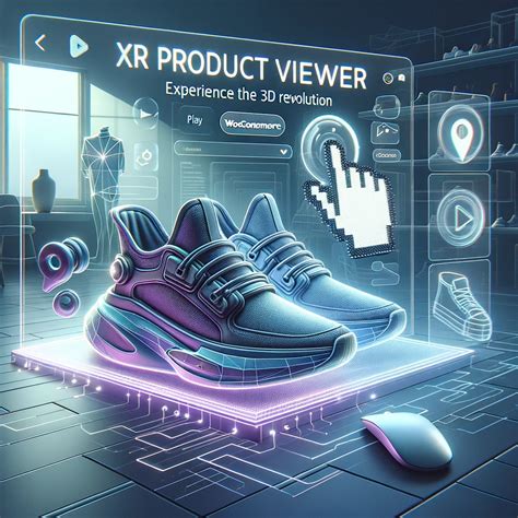 Xr Product Viewer Pixel Key