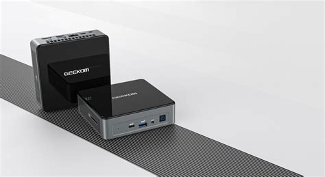 Best Mini Pc Under 300 Of 2025 Geekom Mini Pc