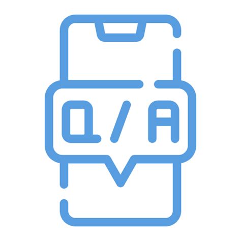 Mobile App Development Services Mican Technologies Inc