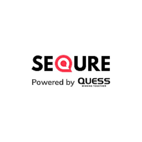 Sequre Seat Booking Software Pricing And Reviews 2025