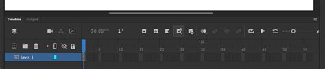 Solved Tools Not Showing Adobe Product Community 13402185