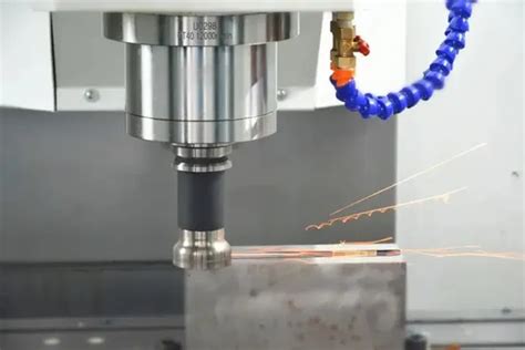 Single Spindle Vertical Lathe Machine Fanuc Cnc Lathe Machine Control