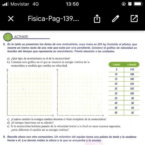 Plis Ayuda Doy Corona Porfa Brainly Lat