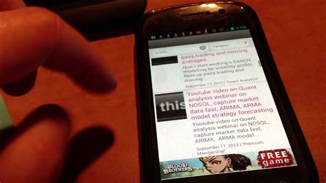 Learn Next Generation Trading With Quant Hft R Matlab Forex On