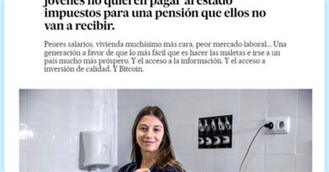 Vef Visto En Las Redes Me Creería Que Es Verdad Por Invtractiriano
