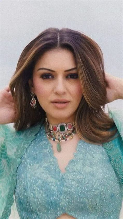 Thunder Thighss Instagram Twitter And Facebook On Idcrawl