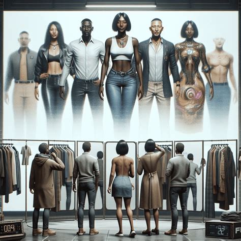 Debloke Nouvo Idantite Wòl Rad Nan Devlopman Karaktè Nan Fivem