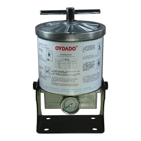 China Products Directory Shenzhen Wonpro Technology Coltd