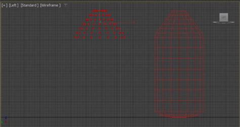 Solved Shift Transform Cloning Of Part Of An Object Just Produces A