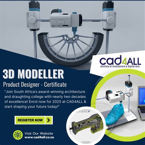 Cad4all Institute Of Applied Architecture On Linkedin Cad4all 3dmodelling Mathsliteracy