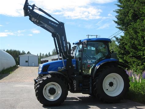 t6.165