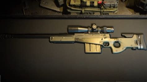 The Best Victus Xmr Builds For Warzone 20 Dmz Gamer Journalist