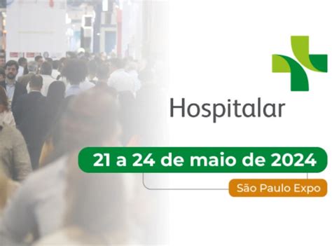 苏州恒瑞医疗器械有限公司 首页