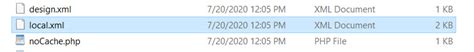 Solved Magento 2 Exception Printing Is Disabled By Default For