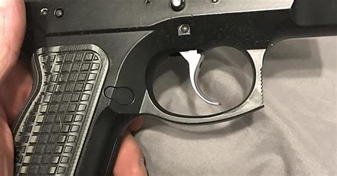 85 Trigger Cgw Album On Imgur