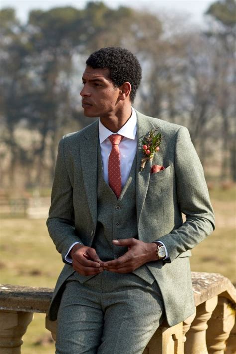Jude Suit Jacket