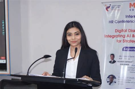 deepali yadav on linkedin hrconference digitaldisruption
