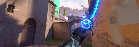 Valorant Best Sova Arrow Spots On Ascent 70 Esports Tales