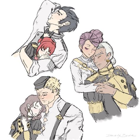 1301 Best Dozer Images On Pholder Paydaytheheist Thomastheplankengine And Aww