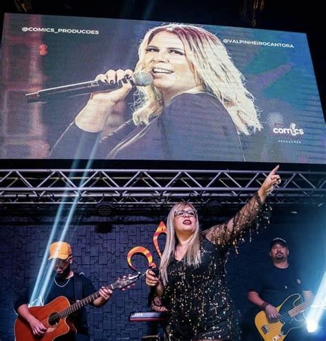 Sósia de Marília Mendonça viraliza semelhança chama atenção Notícias