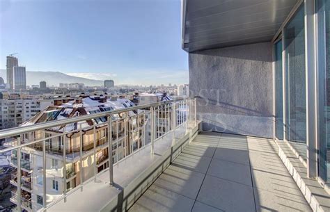Продава ОФИС гр София Младост 1 в Офиси в гр София Id37578927