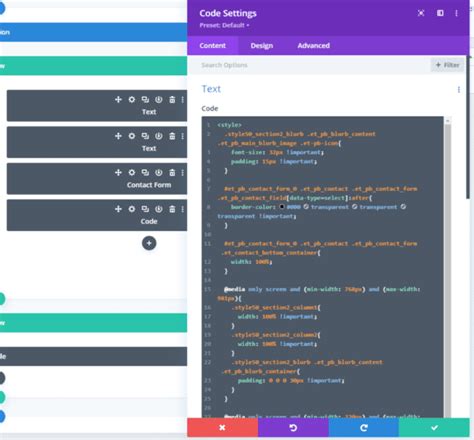 Divi Product Highlight Ultimate Divi Modules UI Bundle