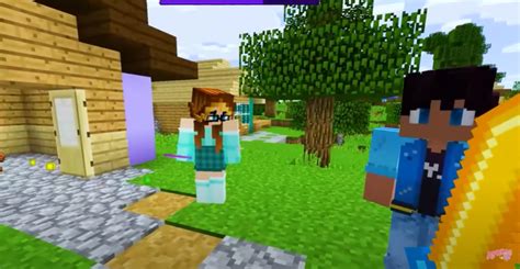 Full Details On Aphmau Controversy And Her Mystreet Series