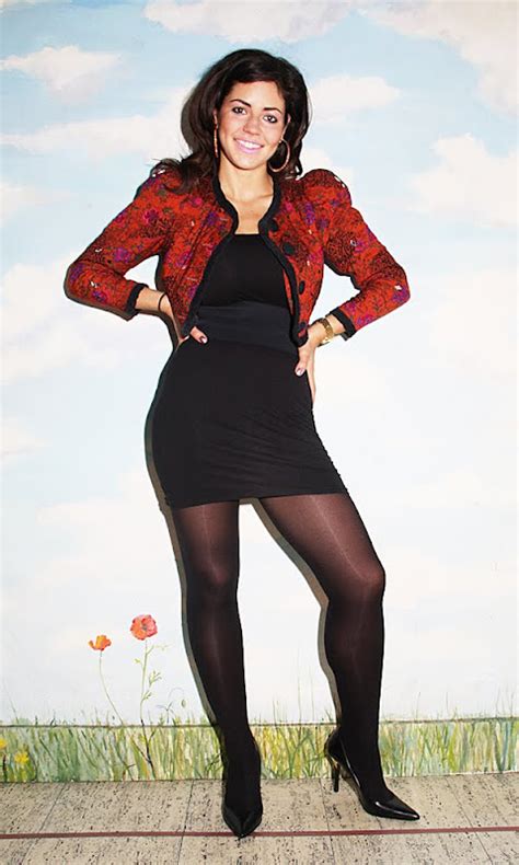 Show Me Your Wardrobecom Marina Diamond Marina And The Diamonds As