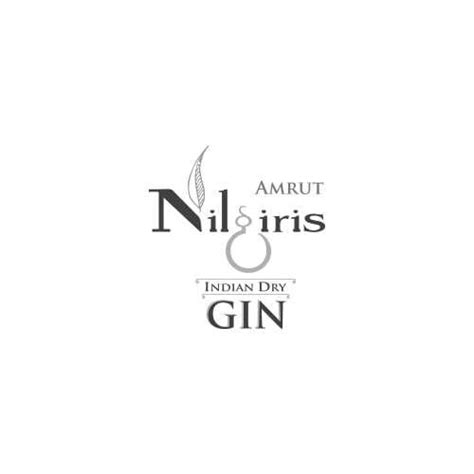 Nilgiris Lmdw La Maison Du Whisky