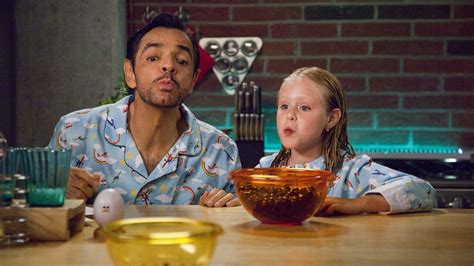 Instructions Not Included 2013 Az Movies