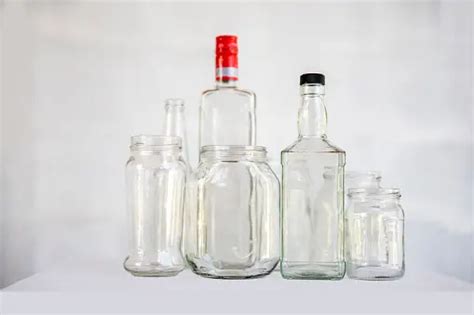 Imágenes De Formas De Botellas De Vino Descarga Imágenes Gratuitas En