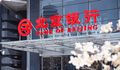 北京银行丨普惠小微企业贷款增量突破500亿元业务