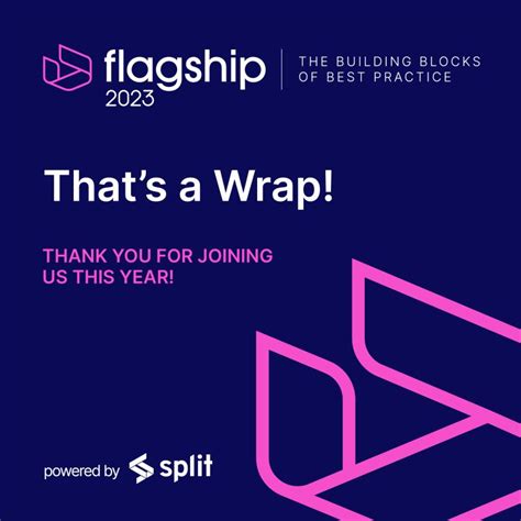 split on linkedin flagship2023 devops developercommunity