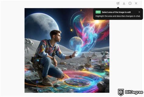 What Are Generative Art Nfts And How To Create Them