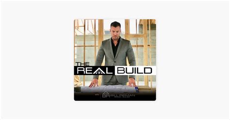 The Real Build 188 Defining Culture And Creating Culture That