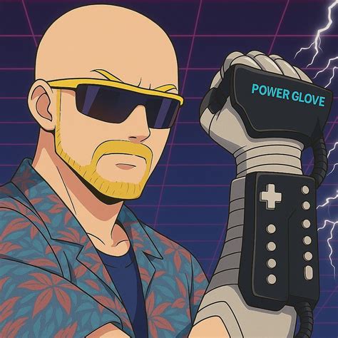 ‎ty Guys Profile • Letterboxd