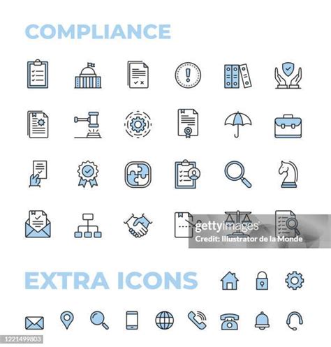 3348 Uniformity Icon High Res Illustrations Getty Images