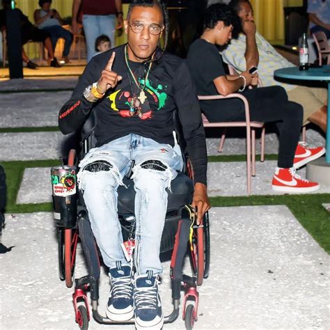 Wheelieonelocks ☝💚💛 1love Thank You Aimee Hedman For