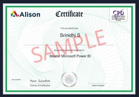 Srinidhi S On Linkedin Hello Connections I Am Happy To Announce That
