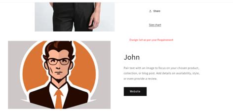 Shopify Metafields And Metaobjects A Complete Practical Guide