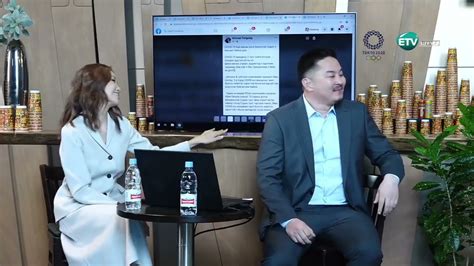 Жүжигчин МБаярмагнай авьяас асгарсан өдөрsubscribe дарж нэгдээрэй👏