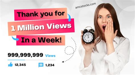 Unleashing The Power Of Youtube Promotion Boost Your Channel S Success