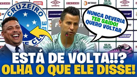 EXPL0DIU NESTA QUINTA TORCIDA VAI A LOUCURA DIRETORIA CONFIRMA