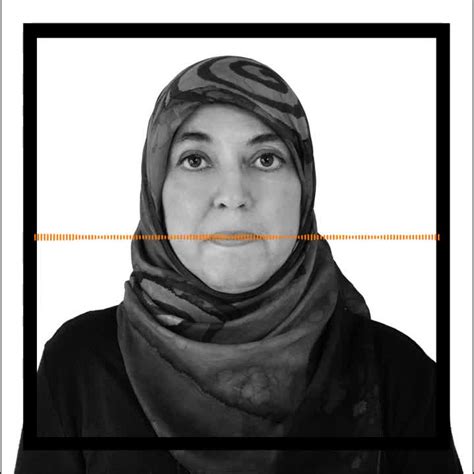 The Aform Show On Linkedin E47 Eman Ismail Abdellatif