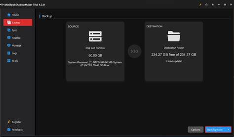 Windows Server 2019 Boot Loop After Update Fix It Now