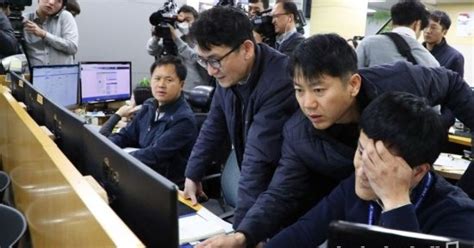 이낙연 총리 포항 수능시험장 지진 관련 전수 조사 지시